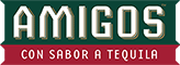 Amigos - Tequila Flavoured Beer